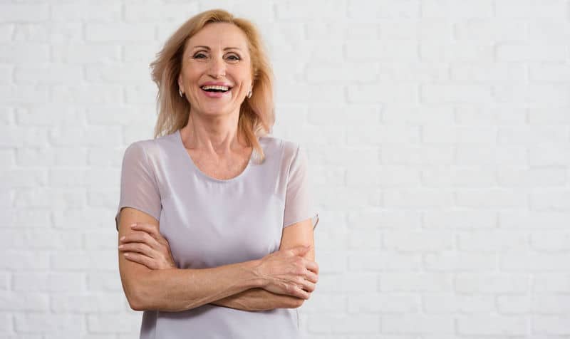 Osteoporose e absorção de cálcio - Nutricionista Adriana Lauffer