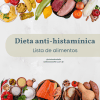Intolerância à histamina: o que é e como diagnosticar? - Nutricionista ...